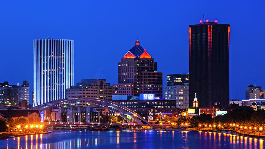 Gold Medal Winner in Data Analysis Competition – Stephen Gass